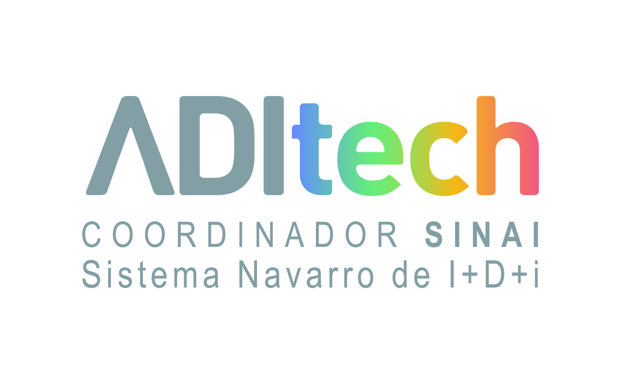 Proyectos e iniciativas Europeas - ADItech
