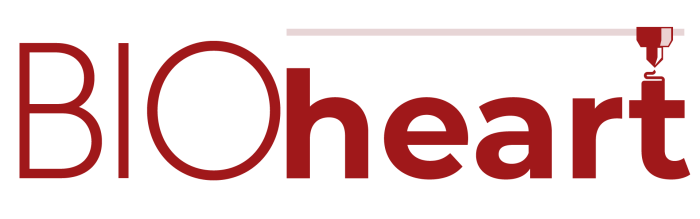 Bioheart, desarrollar tejido cardíaco humano - ADItech