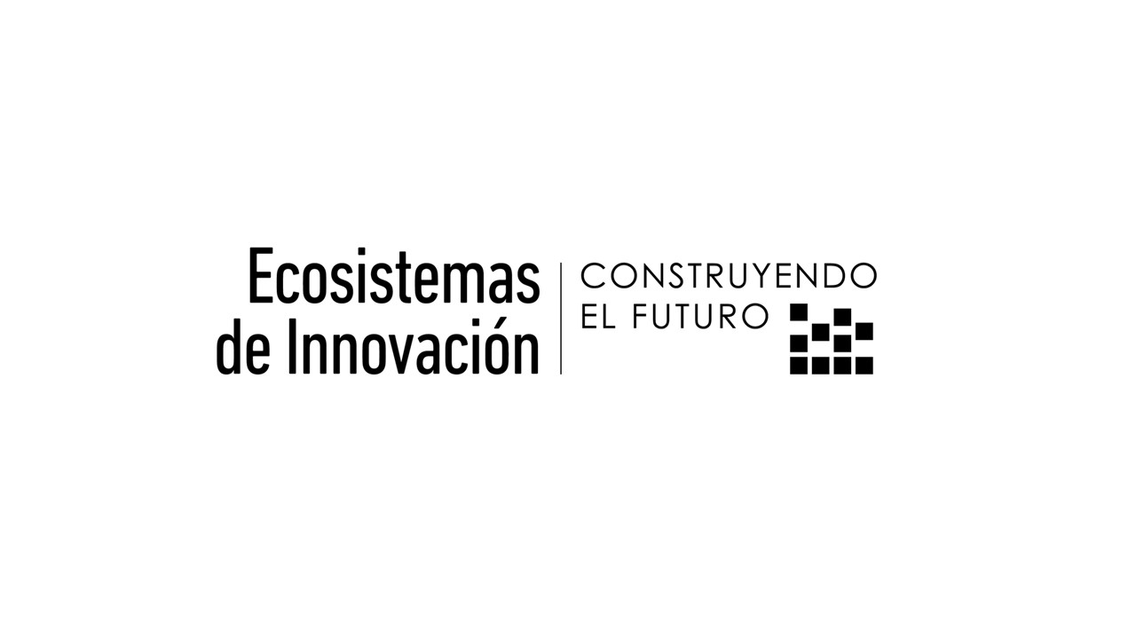 Innovation Ecosystems - Iniciativa de ADItech