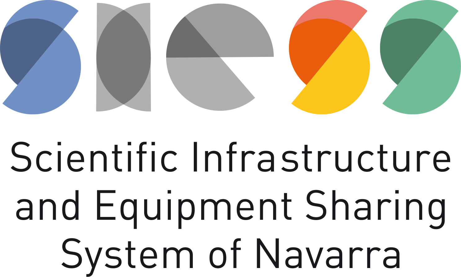 Infraestructura científica compartida en Navarra - SIESS ADItech