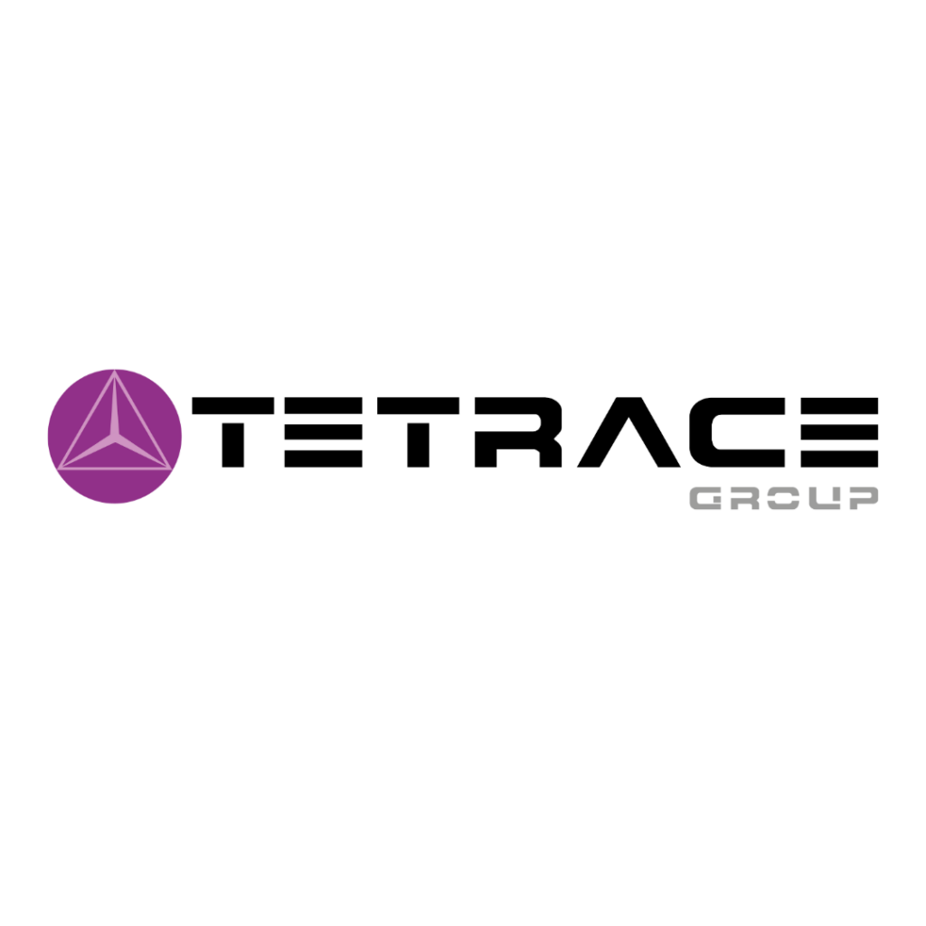 Tetrace Group - ADItech